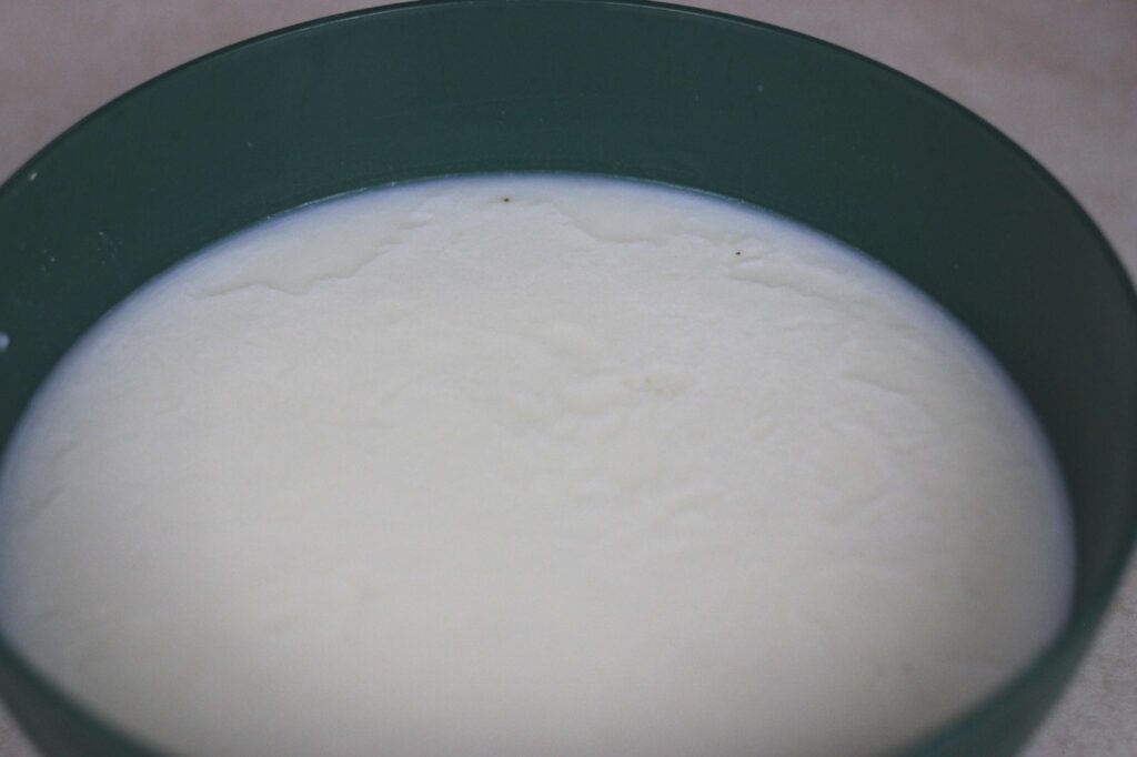 How to Render Tallow - The Keeper at Home