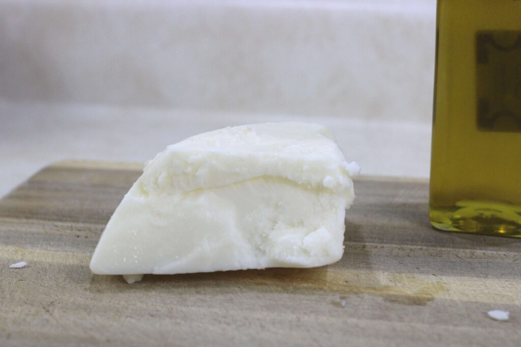 How to Render Tallow - The Keeper at Home